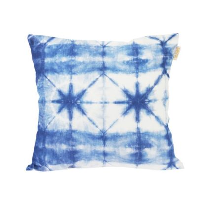 Tingkatkan Kreatifitas dengan Warna Biru Indigo - Blog ruparupa