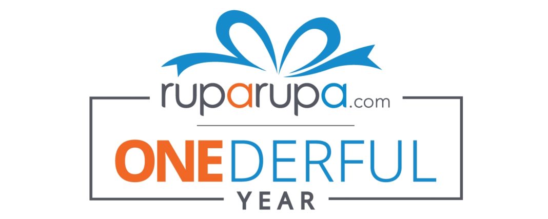 Apa Kata Mereka Tentang Ruparupa? - Blog ruparupa