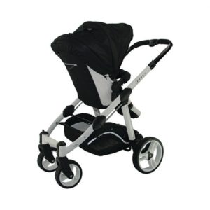 9 Tips Memilih Kereta Bayi yang Tepat | Blog Ruparupa