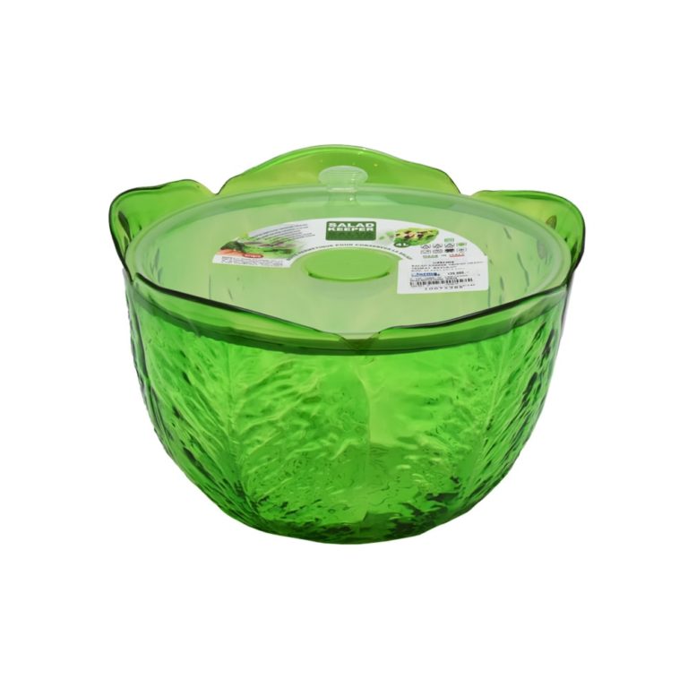 Wadah Penyimpanan Inovatif, Investasi Dapur Anda - Blog ruparupa