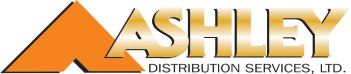 Ashley Furniture: Elegant, Functional, Built to Last - Blog ruparupa