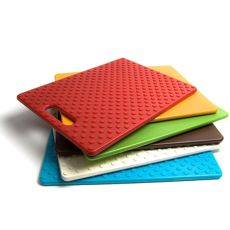 Mengenal Macam-Macam Talenan & Cara Memilih yang Tepat untuk Anda ...