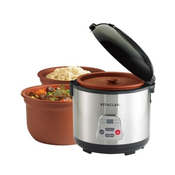 10 Cookware Serbaguna untuk Ramadhan | Blog Ruparupa