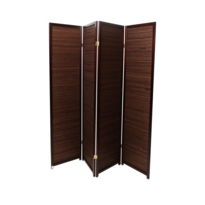 Tips Menggunakan Dekorasi Islami untuk Hari Raya - Blog ruparupa