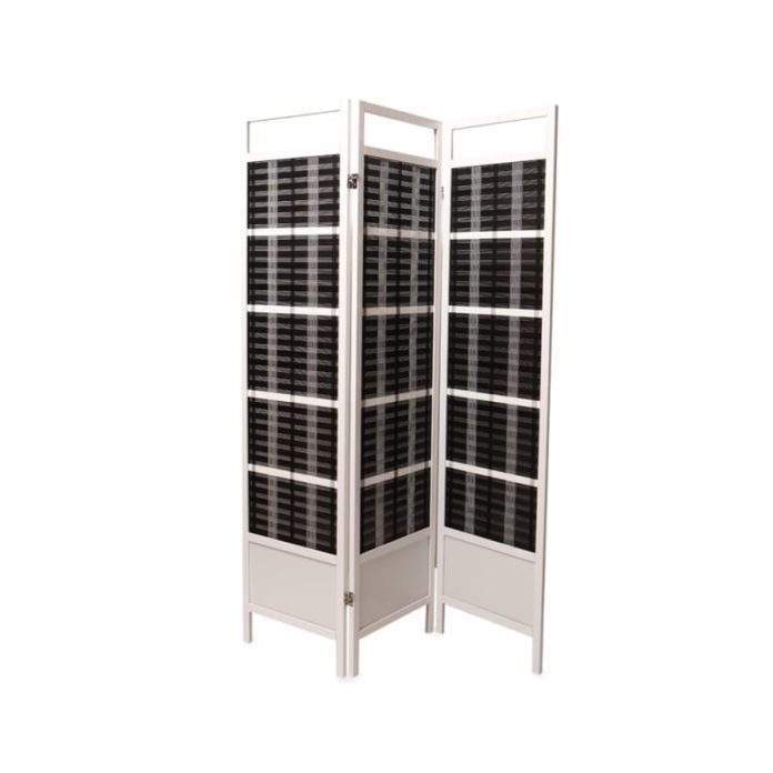 Tips Menggunakan Dekorasi Islami untuk Hari Raya | Blog Ruparupa