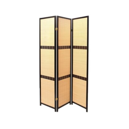 Tips Menggunakan Dekorasi Islami untuk Hari Raya - Blog ruparupa