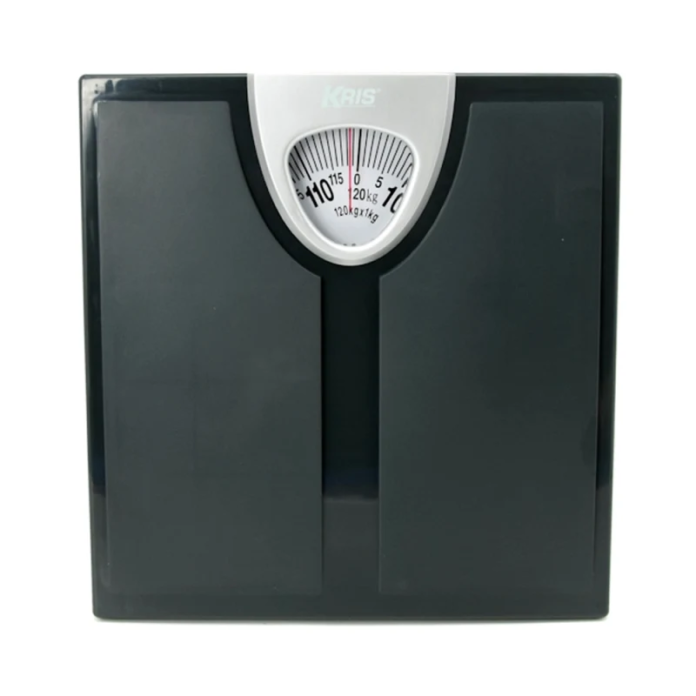 Mari Mengenal Jenis-Jenis Timbangan - Blog ruparupa