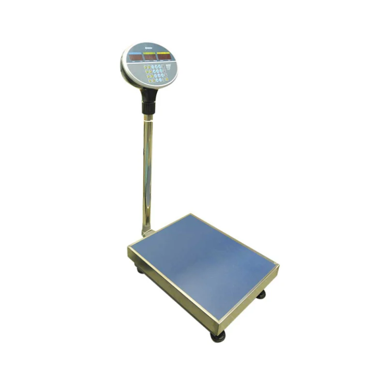 Mari Mengenal Jenis-Jenis Timbangan | Blog Ruparupa