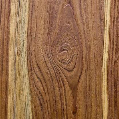 Mengenal 9 Jenis Tekstur Kayu Serta Kelebihan Dan Kekurangannya Blog ...