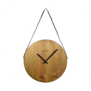 15 Desain Jam Dinding Unik Sesuai Kepribadian! | Blog Ruparupa