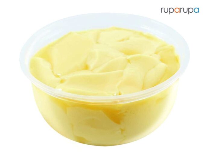 Beli Chatime dengan Harga Terbaik di ruparupa.com - Blog ruparupa