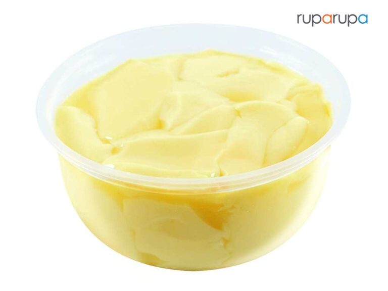 Beli Chatime dengan Harga Terbaik di ruparupa.com - Blog ruparupa