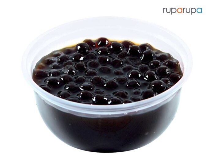 Beli Chatime dengan Harga Terbaik di ruparupa.com - Blog ruparupa