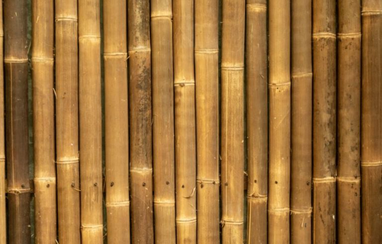 Ini Dia 10 Bahan Bangunan Terpenting untuk Rumah Modern - Blog ruparupa