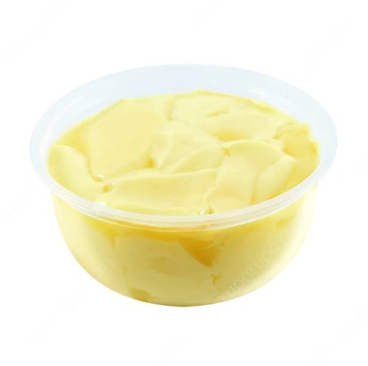 Yuk, Beli Chatime dengan Harga Terbaik hanya di Ruparupa! | Blog Ruparupa