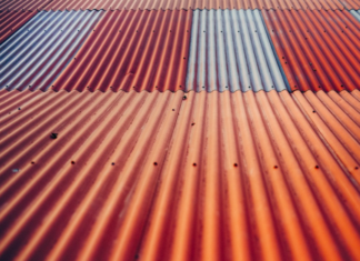 Mengenal 5 jenis Material Atap, Umum Digunakan - Blog ruparupa