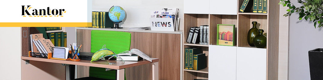 12 Rahasia Kecil Rumah Rapi Setiap Saat | Blog Ruparupa