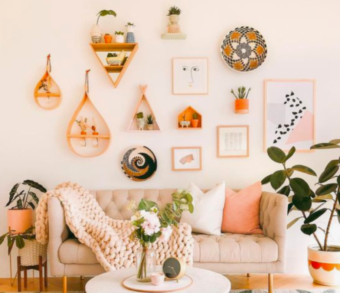 7 Barang Wajib untuk Percantik Rumah - Blog ruparupa