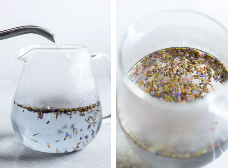 7 Manfaat Tanaman Lavender di Rumah - Blog ruparupa