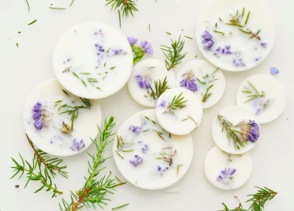 7 Manfaat Tanaman Lavender di Rumah - Blog ruparupa