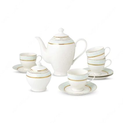 19 Produk Desain Vintage yang Tak Lekang Oleh Waktu - Blog ruparupa