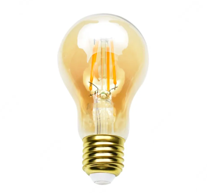 15 Bohlam LED Berkualitas, Keren, dan Kekinian | Blog Ruparupa