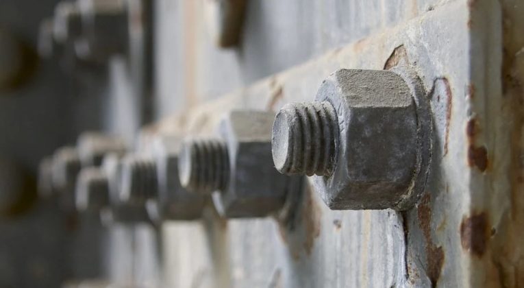 Perbedaan Nut Dan Baut Yang Harus Anda Ketahui - Blog ruparupa