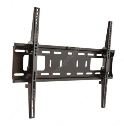 Rekomendasi Bracket Televisi Terbaik - Blog ruparupa