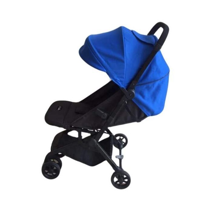 Little Giggles Stroller Octo Pram | Blog ruparupa