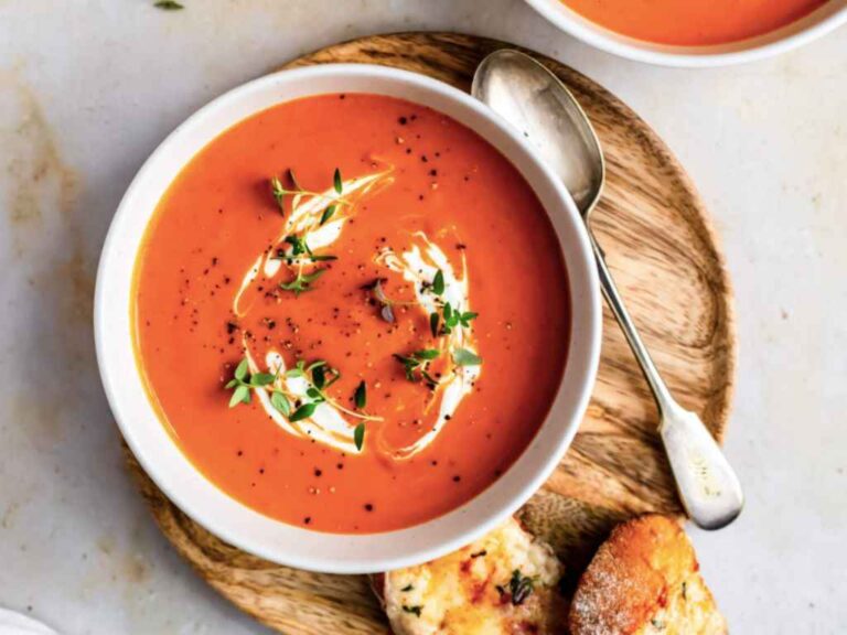 10 Ide Masakan untuk Malam Tahun Baru - Blog ruparupa