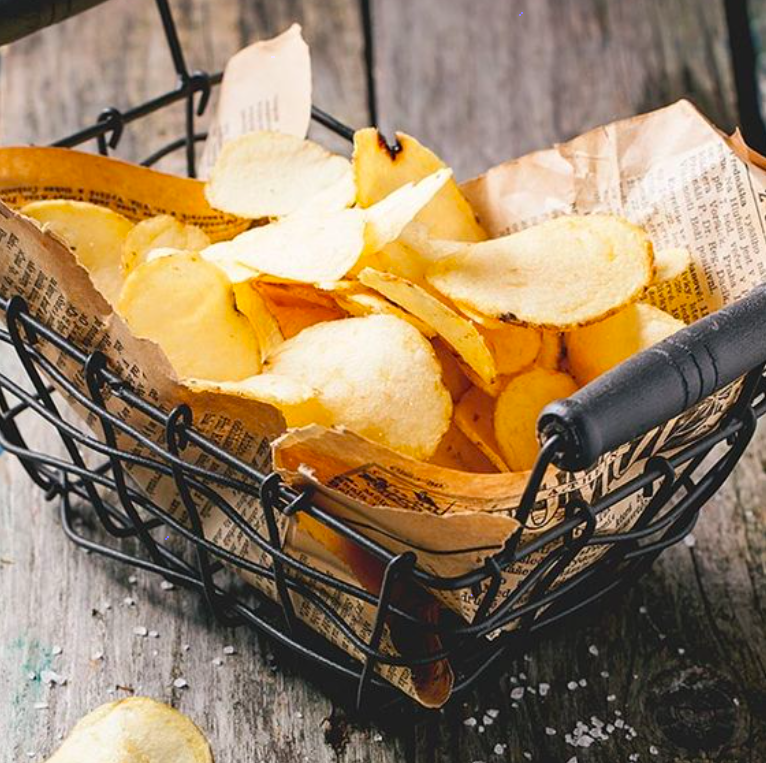 10 Ide Masakan untuk Malam Tahun Baru | Blog Ruparupa