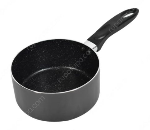 5 Rekomendasi Merk Panci yang Bagus dan Berkualitas - Blog ruparupa