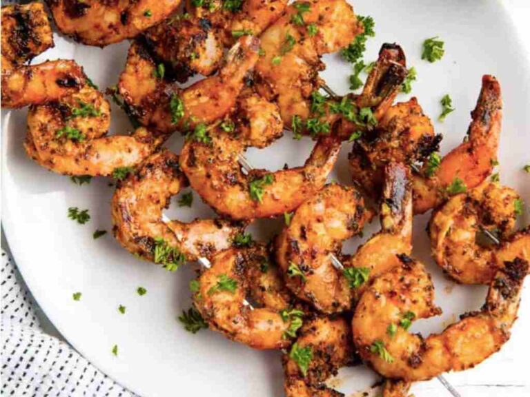 10 Ide Masakan untuk Malam Tahun Baru - Blog ruparupa