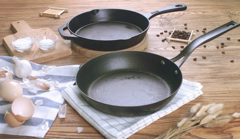 5 Rekomendasi Merk Panci yang Bagus dan Berkualitas - Blog ruparupa