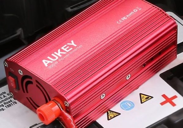 Rekomendasi Inverter Yang Bagus Untuk Rumah - Blog ruparupa