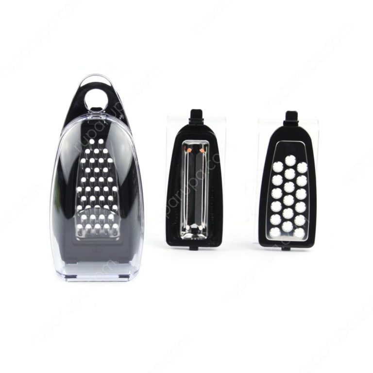 11 Perkakas yang Wajib Ada dimiliki Setiap Rumah