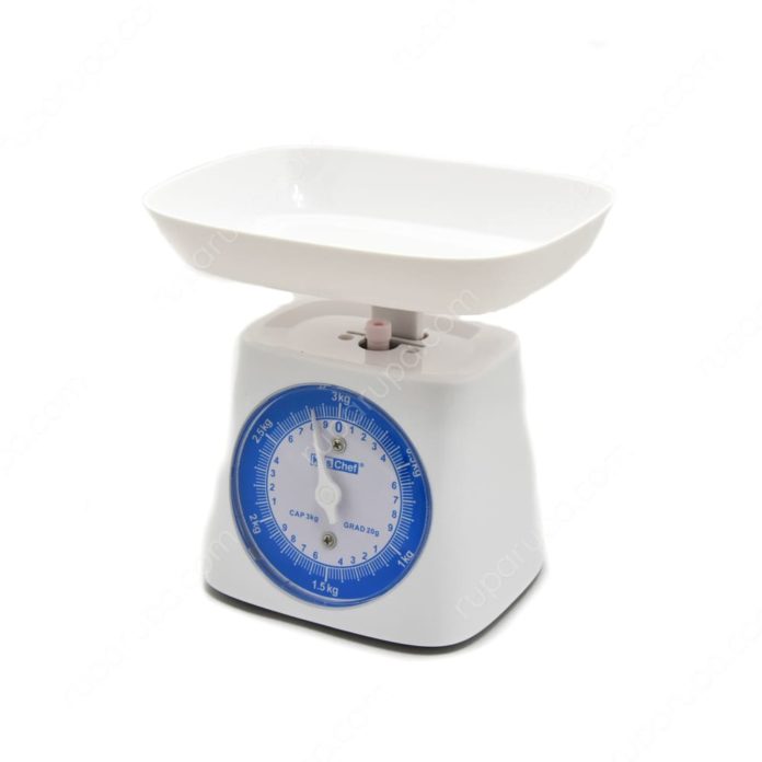 11 Perkakas yang Wajib Ada dimiliki Setiap Rumah