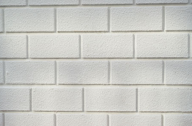 Ukuran Batako SNI, Penjelasan Lengkap Batako - Blog ruparupa