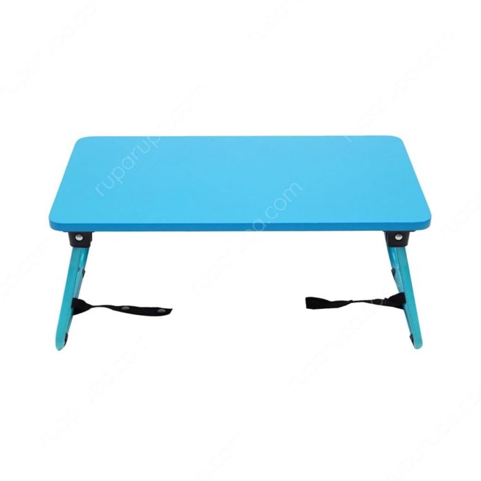 Tips Membeli Meja Kursi Anak Informa Terbaik - Blog ruparupa