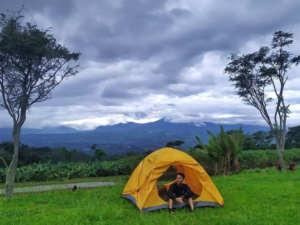 15 Tempat Camping di Bogor yang Seru Abis! | Blog Ruparupa
