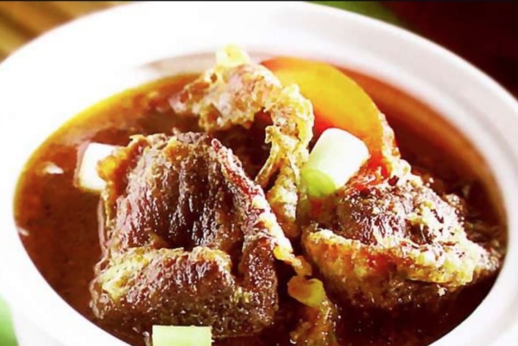 15 Bumbu Lapis Daging Sapi Empuk & Nikmat - Blog ruparupa