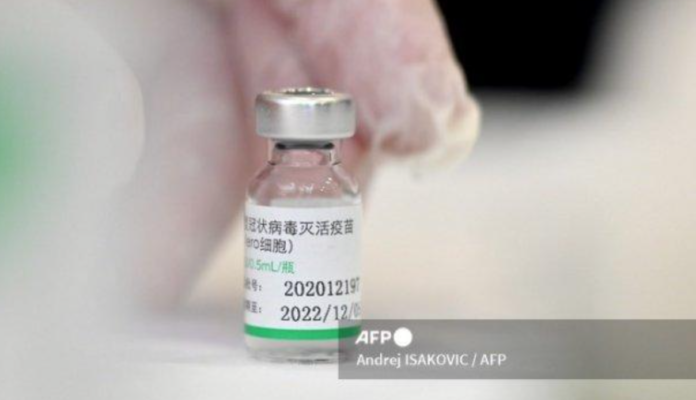 9 Jenis Vaksin COVID-19, Efek Samping & Kefektifitasannya | Blog ruparupa