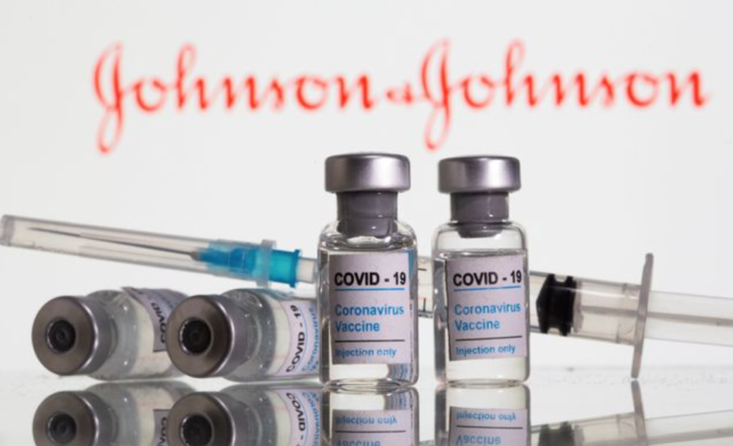 9 Jenis Vaksin COVID-19, Efek Samping & Kefektifitasannya