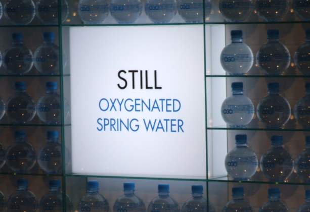 Air Minum Oksigen vs Air Biasa, Mana yang Lebih Baik? - Blog ruparupa