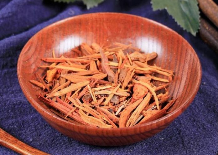 17 Manfaat Kayu Secang bagi Kesehatan Tubuh - Blog ruparupa