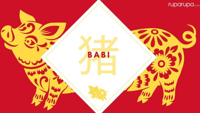 12 Urutan Shio Beserta Sifat dan Maknanya