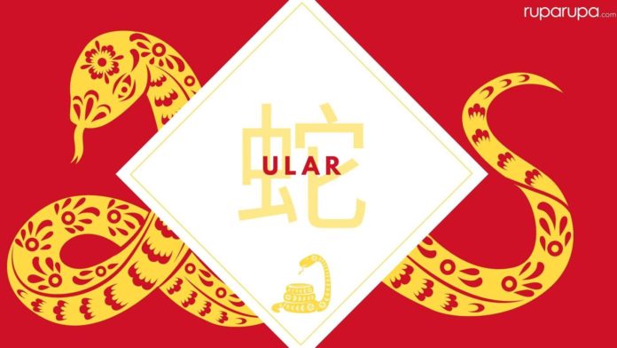 12 Urutan Shio Beserta Sifat dan Maknanya