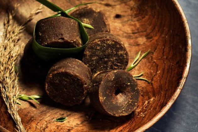 21 Manfaat Gula Aren bagi Kesehatan Tubuh - Blog ruparupa