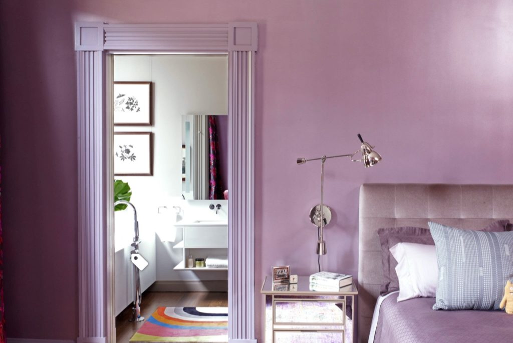 8 Trend Warna Cat Rumah Mewah dan Populer 2021 - Blog ruparupa