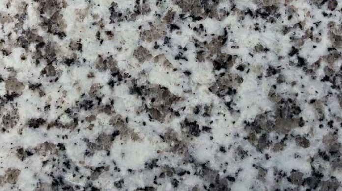 8 Warna Granit untuk Ruang Tamu Terkesan Mewah - Blog ruparupa